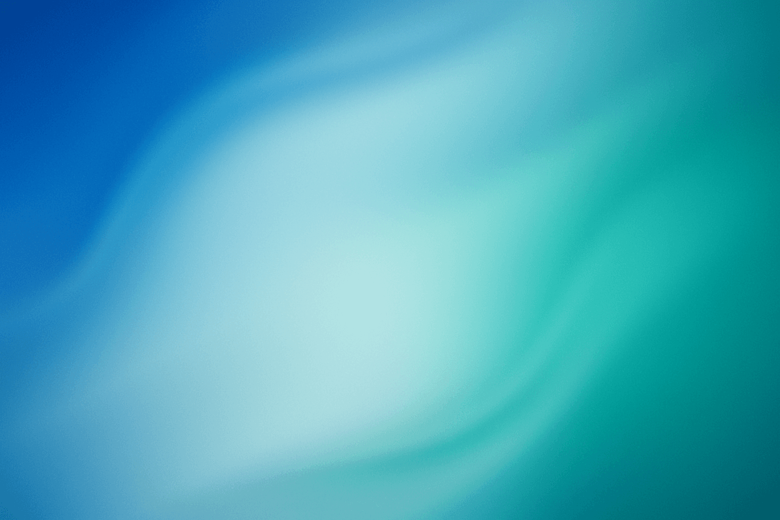 PG 101 - Building Postgres Extensions | Christy Jacob