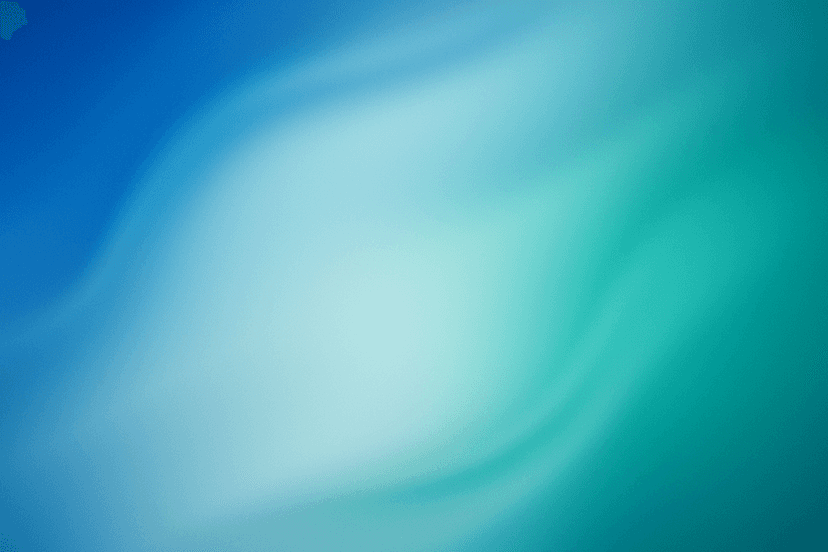 PG 101 - Building Postgres Extensions | Christy Jacob